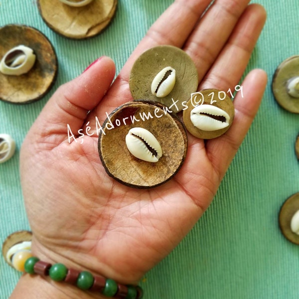 Santeria - Etsy