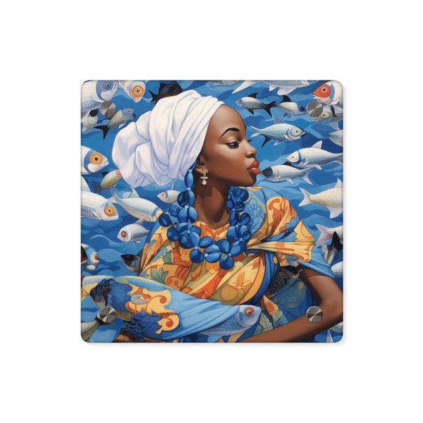 Yemoja - Etsy
