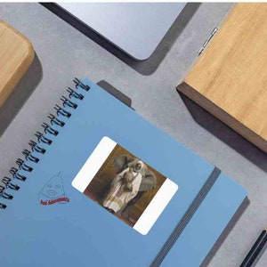 Obatala Orisha Black Oxalá Digital Download Clip Art PNG Printable ...