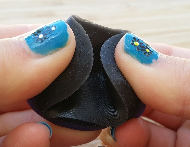 soothing-eyes-reusable-black-eye-covers-etsy