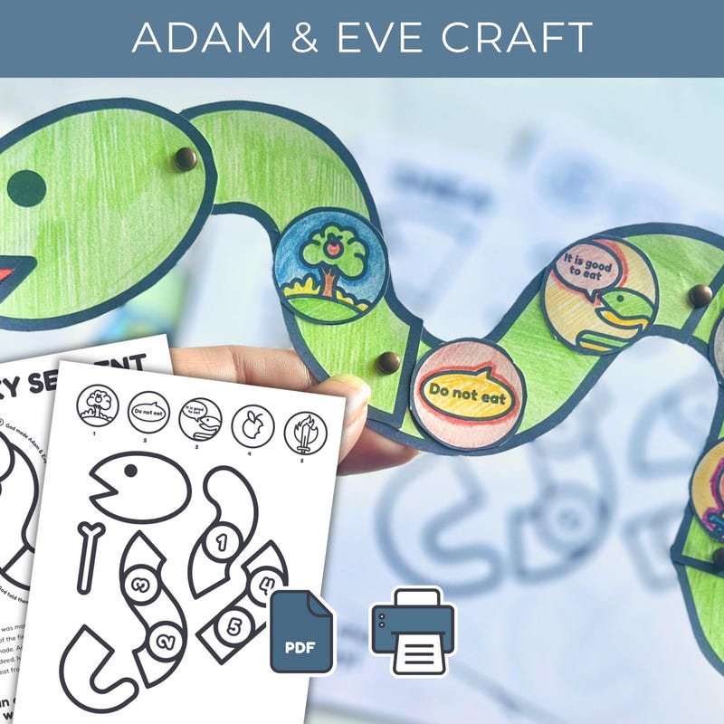 Sequence Crafting - Etsy