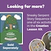 Sneaky Serpent Story Sequence Craft | Adam & Eve Bible Activity (PDF ...