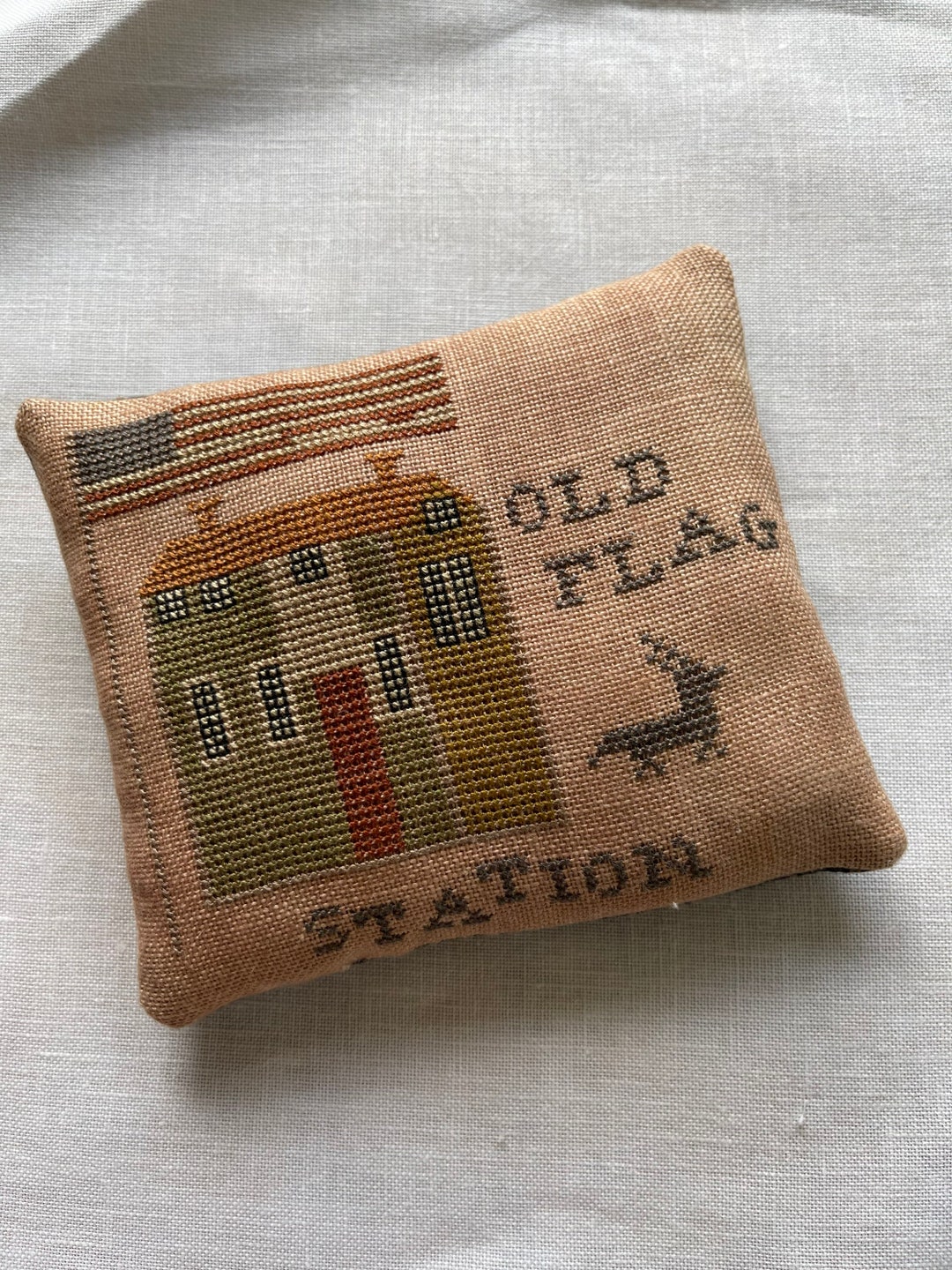 This item is unavailable - Etsy