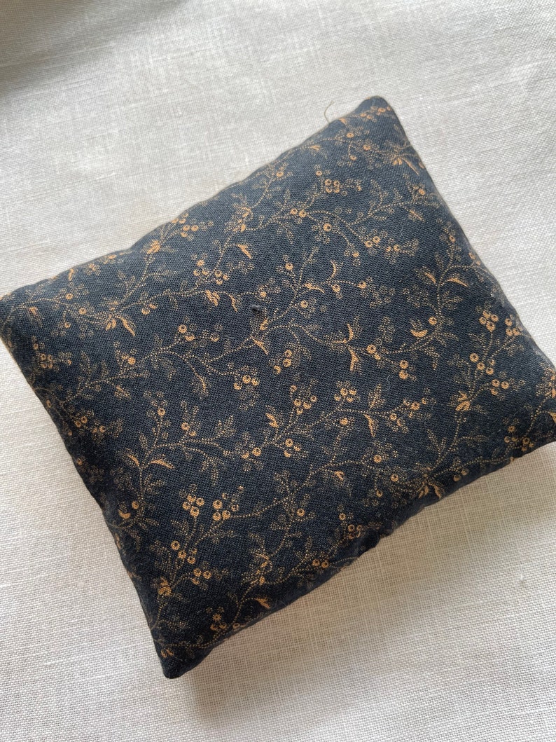 Old Flag Station Design by the Pinkeep - Etsy