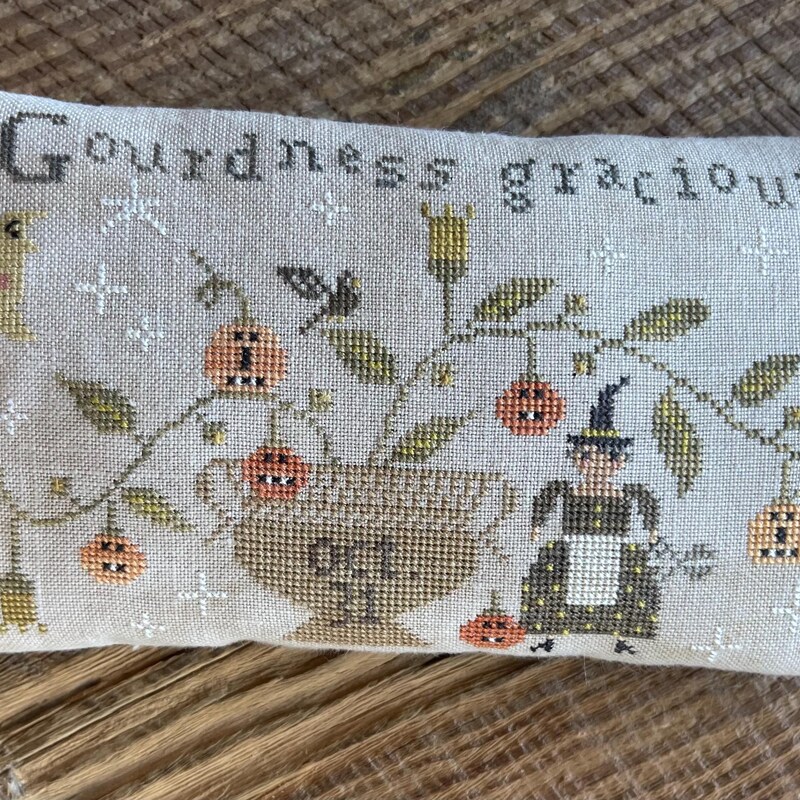 Brenda Gervais - Etsy