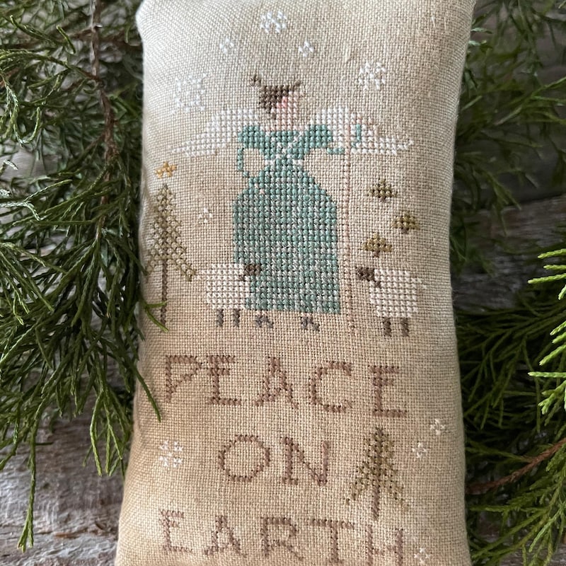 Brenda Gervais - Etsy