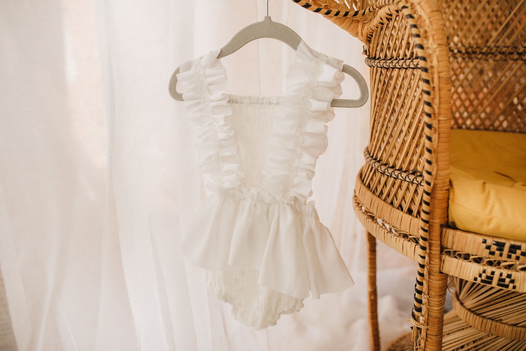 Sitter Photography Prop Sitter Outfit the Victoria - Etsy