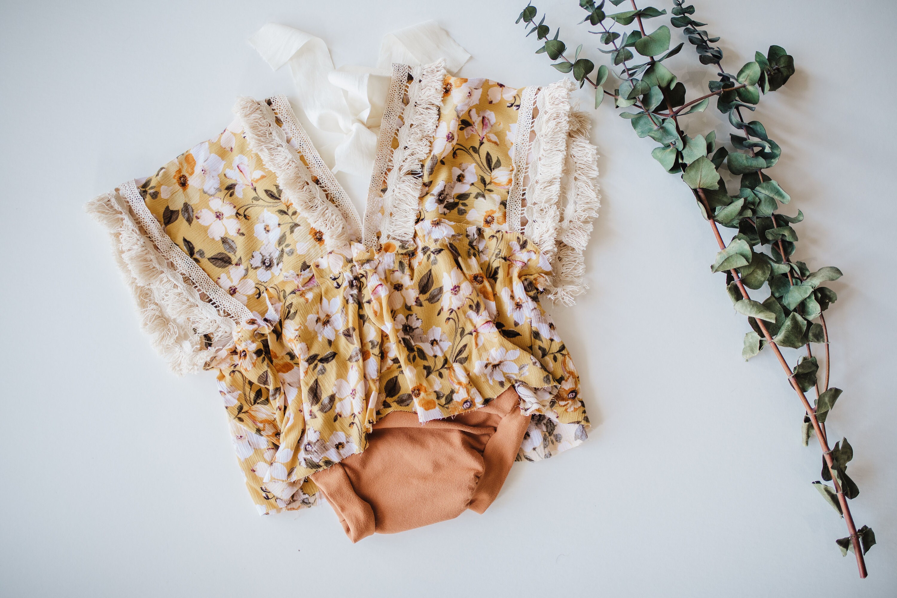 Sitter Photography Prop Sitter Outfit the Sonny - Etsy