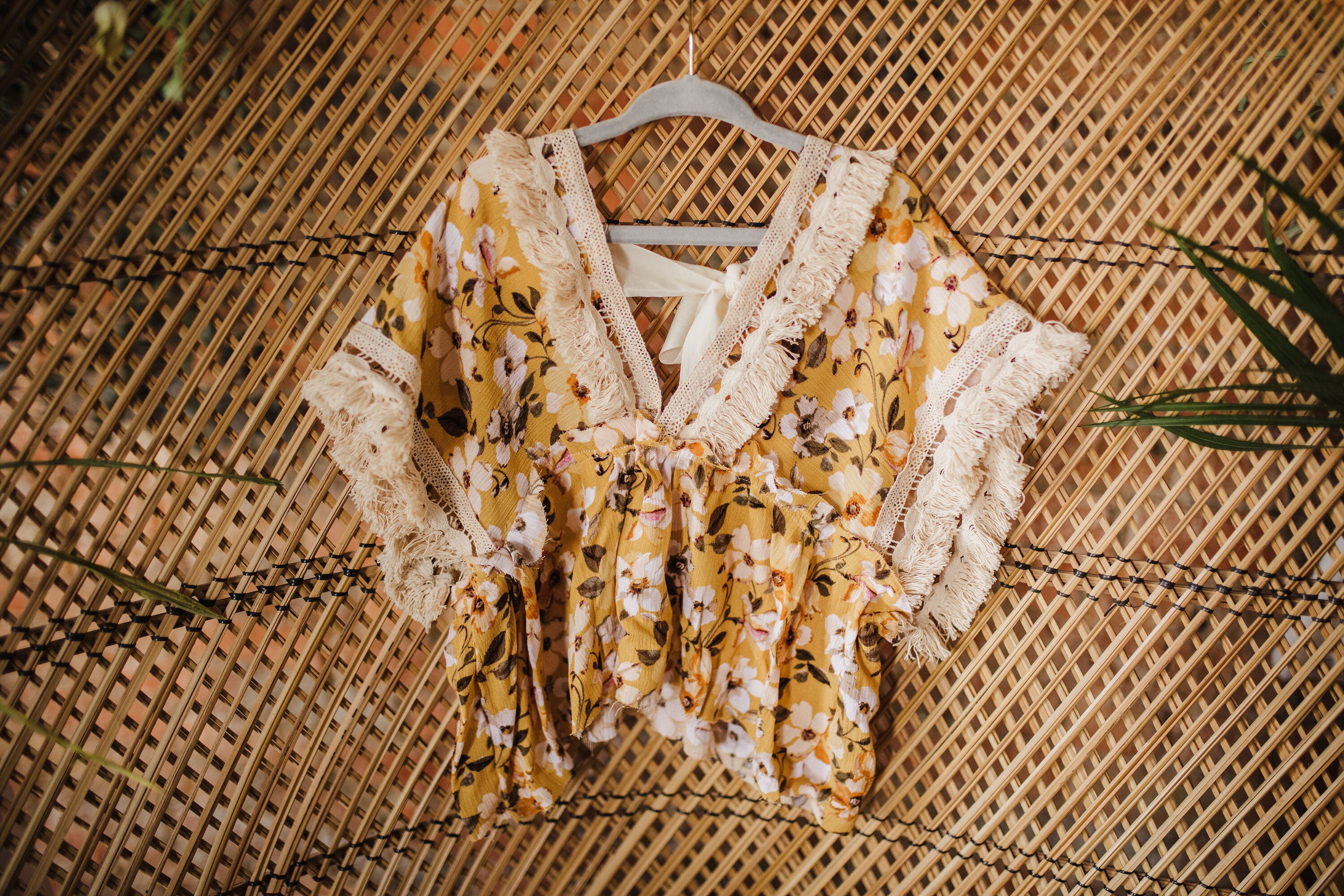 Sitter Photography Prop Sitter Outfit the Sonny - Etsy