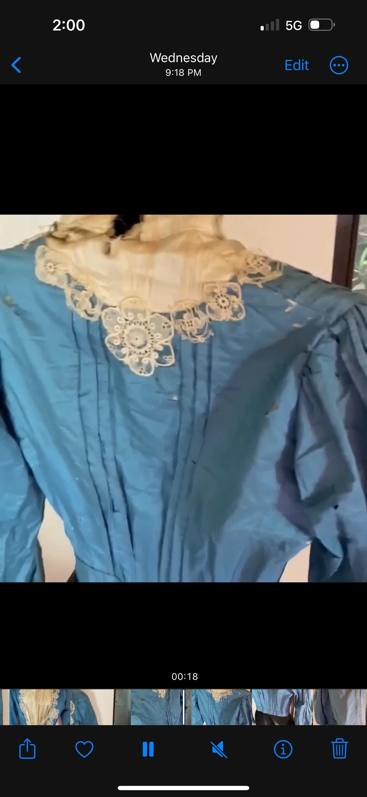 Antique 1800s Lace and Silk Corset Bodice - Etsy