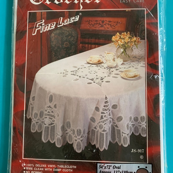 Battenburg Lace - Etsy