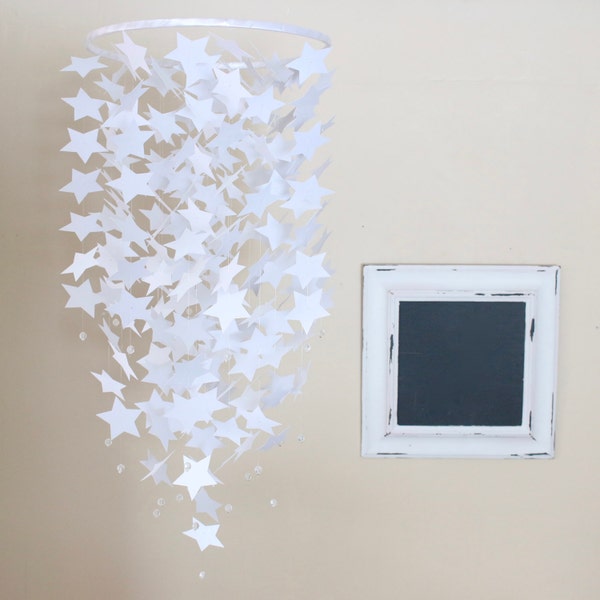 Star Mobile - Etsy