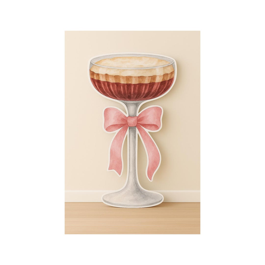 Custom Party Cutouts – Personalized Coroplast Props for Birthdays, Baby ...