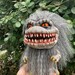 Critters Prop Doll - Etsy