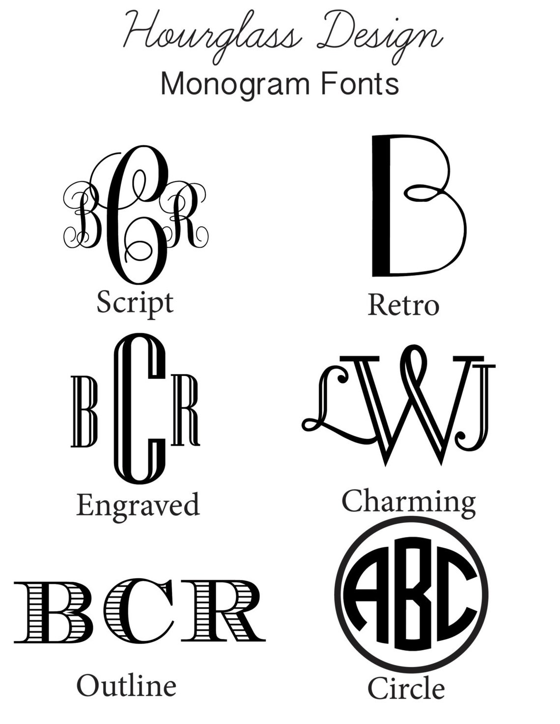 Personalized Monogram Flamingo Stationery - Etsy