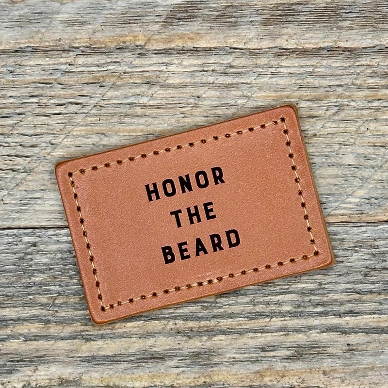 Funny Morale Patch - Etsy