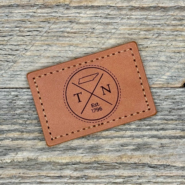Morale Patch - Etsy