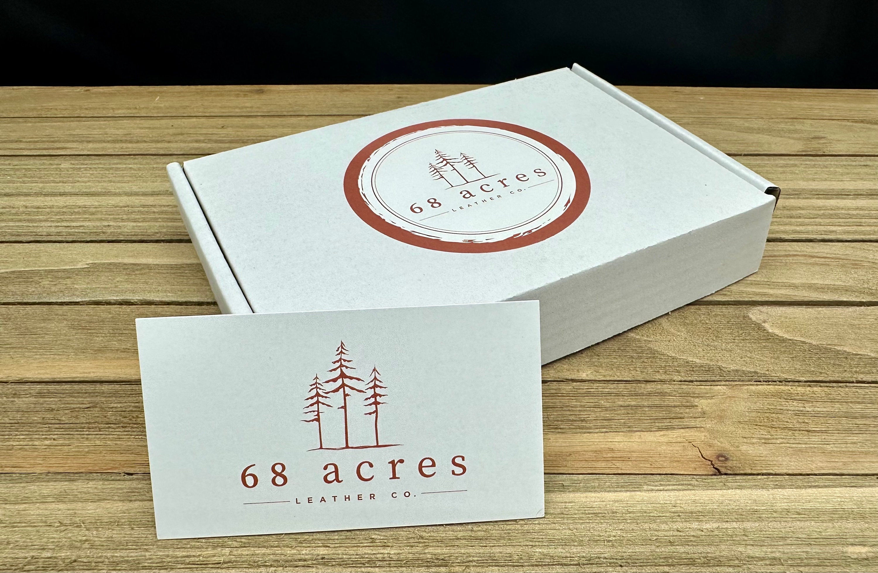 Handmade Leather Keychain Tennessee Logo Engraved - Etsy