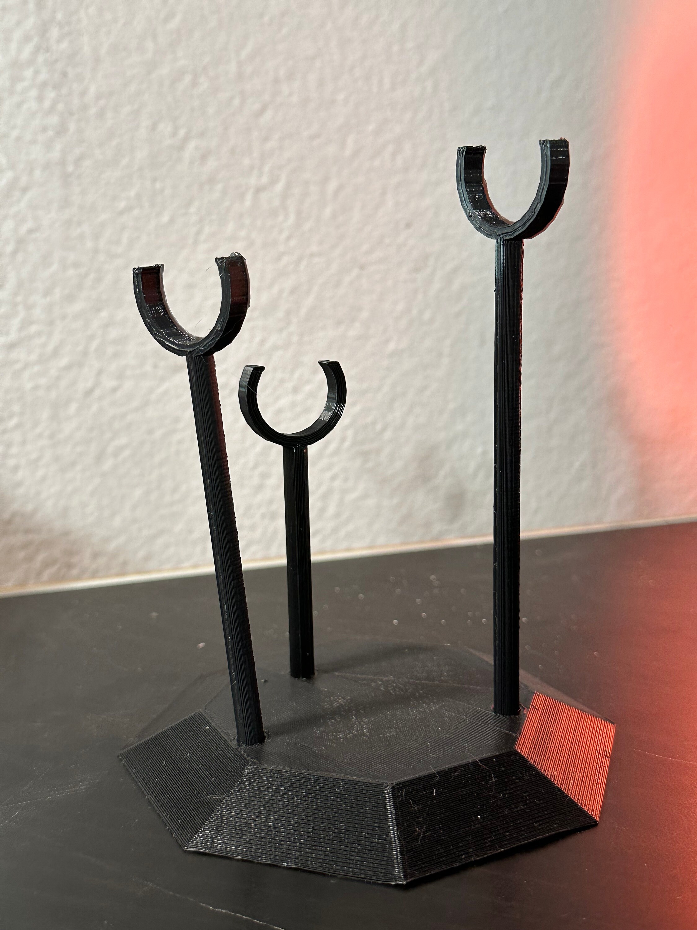 Dragon Display Stand - Etsy