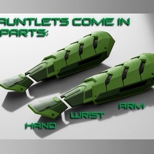 Gotham Knights Robin 3D Print Pack - Etsy