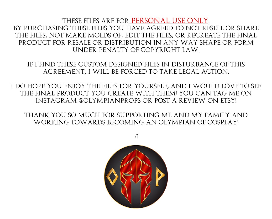 Red Robin Cowl and Neck Seal 3D File - Etsy