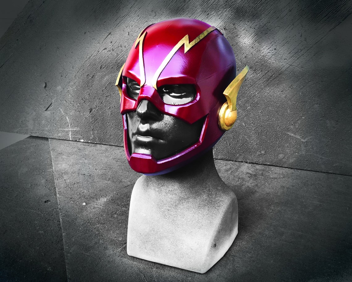 Speedster Cowl Foam Template - Etsy