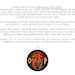The Cyber Wolf Mask 3D File - Etsy