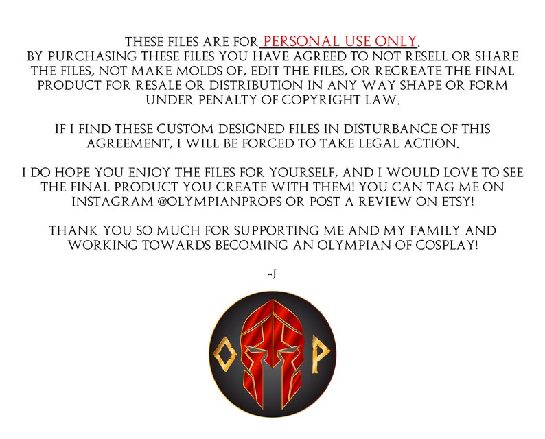 Medieval Bat Helmet 3D File - Etsy