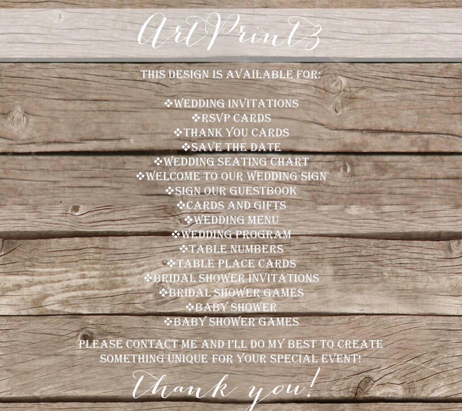 Windel Raffle Druckbare Baby-Dusche-Spiel, Baby-Dusche-Windel Raffle ...