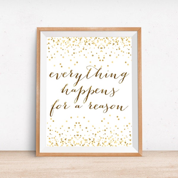 Motivational 8x10 - Etsy