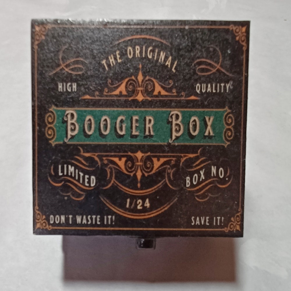 Naturalstatesigns - Etsy