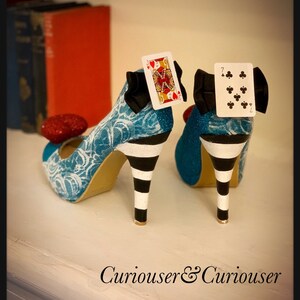 Caterpillar Absolem Alice in Wonderland-ooak Tim Burton - Etsy