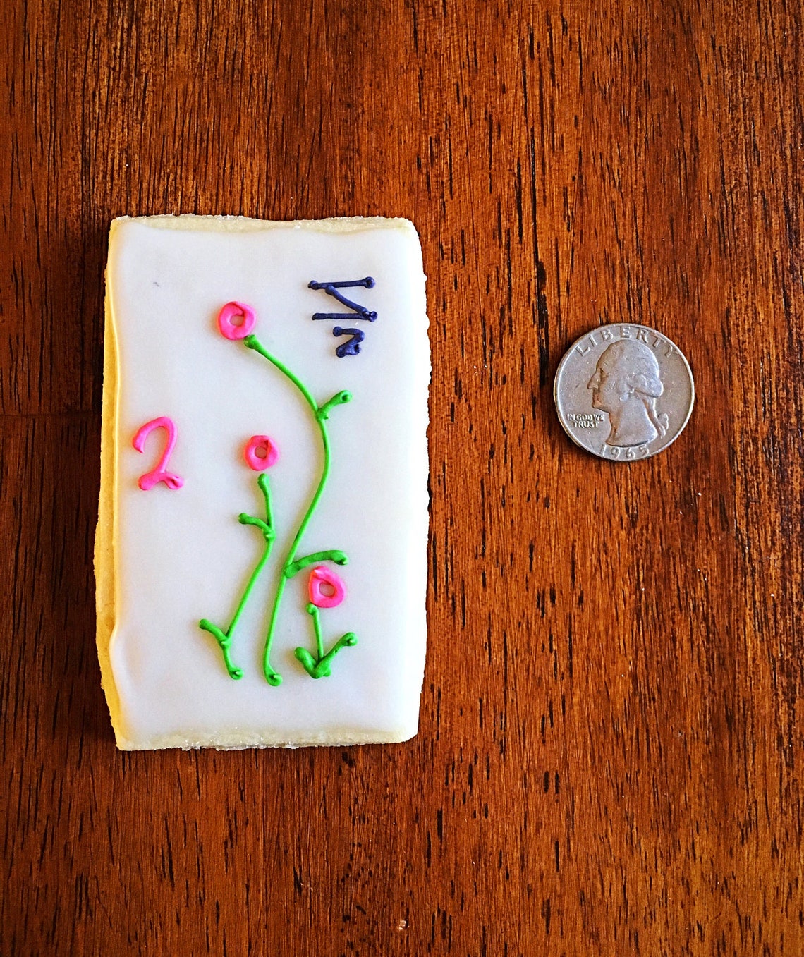Mahjong Cookies - One Dozen - Mahjong Party Favors - Mah Jong Decorated ...