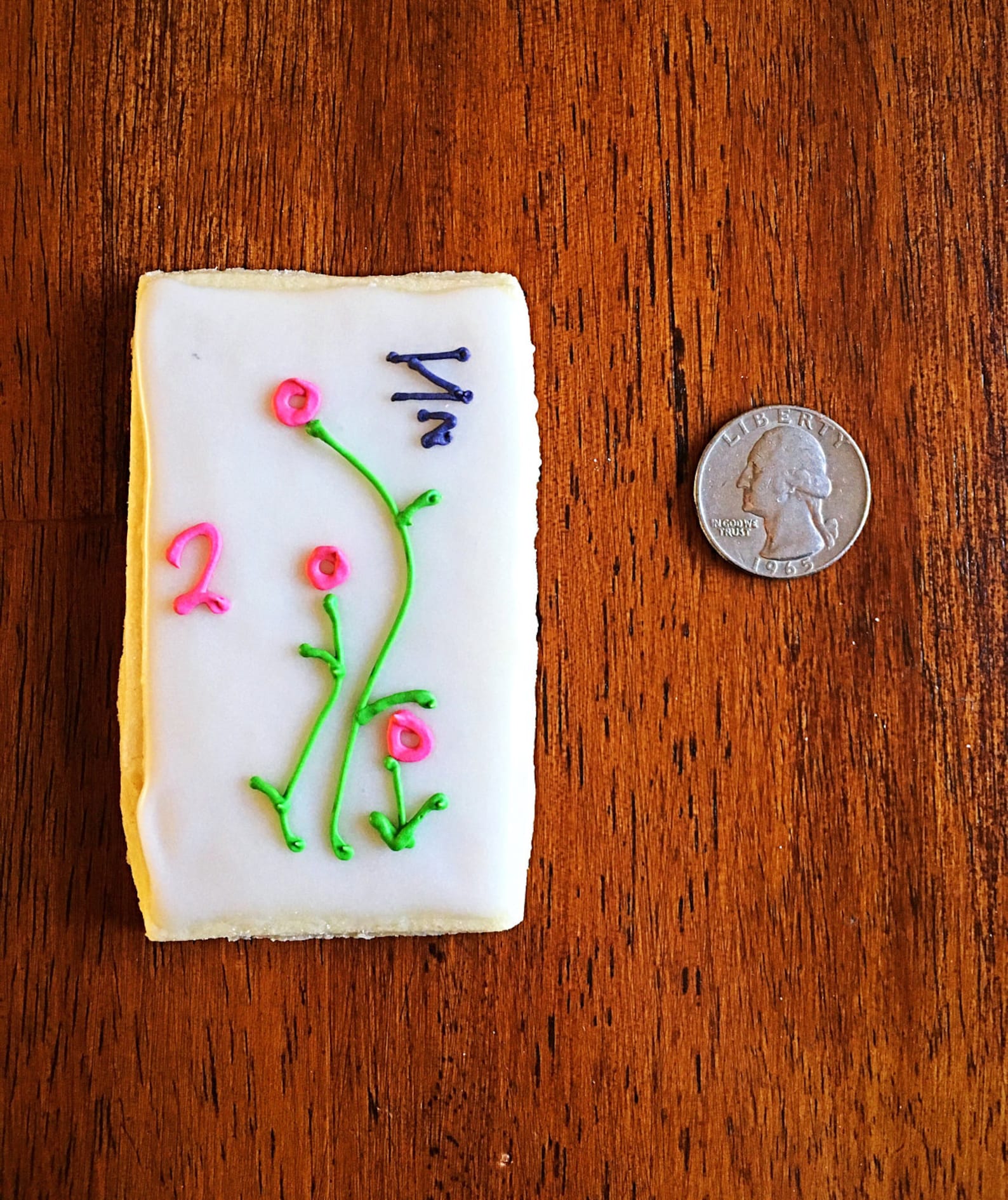 Mahjong Cookies One Dozen Mahjong Party Favors Mah Jong | Etsy