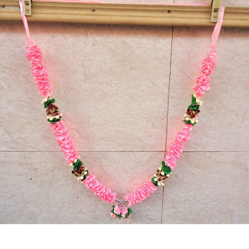 Indian Garland - Etsy