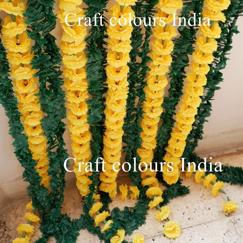Haldi Decor - Etsy