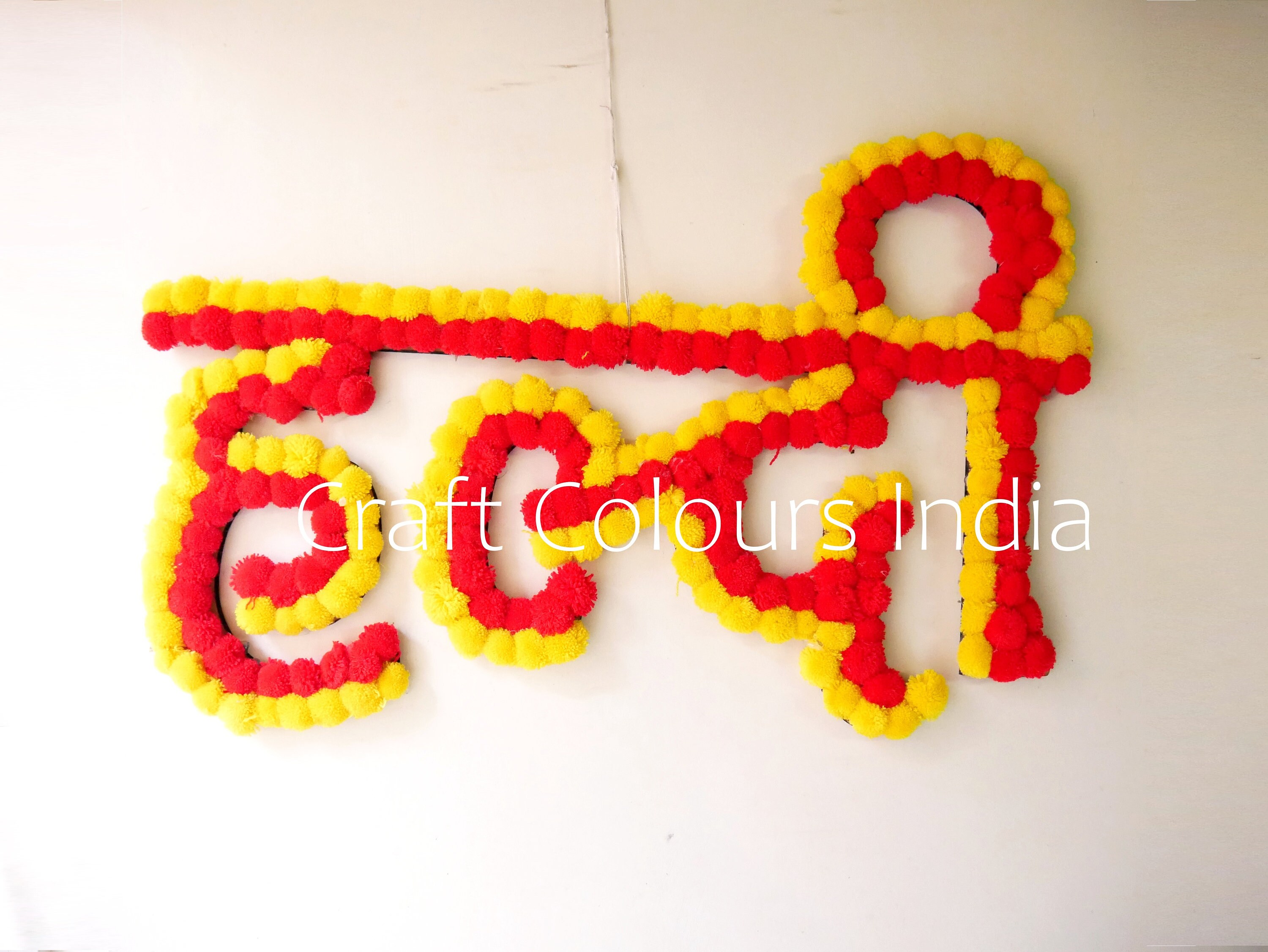 Haldi Prop for Haldi Ritual Decoration Indian Wedding - Etsy Australia