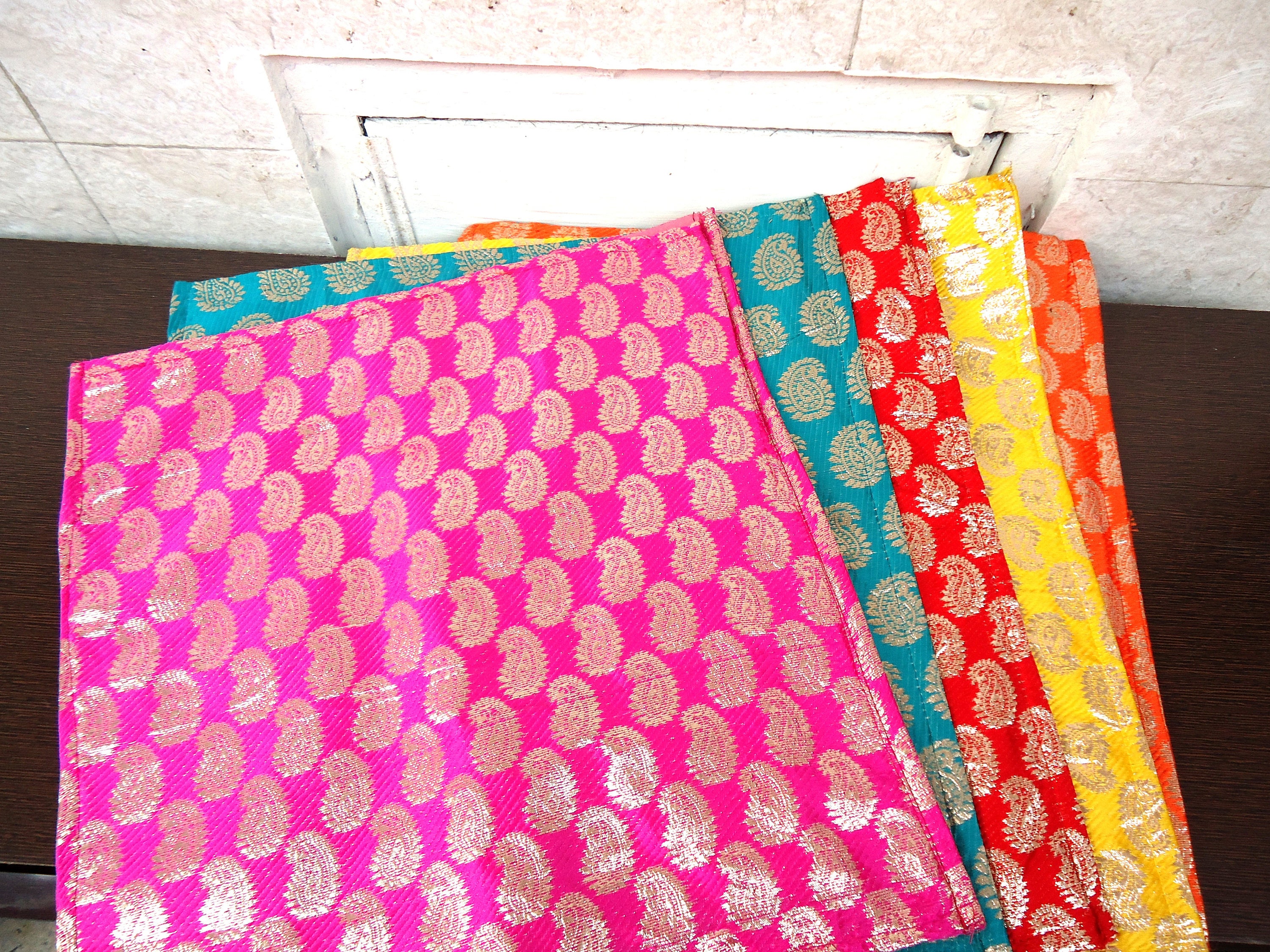 Sari Cover Dress Cover Clothes Protection Cloth and Plastic | Etsy