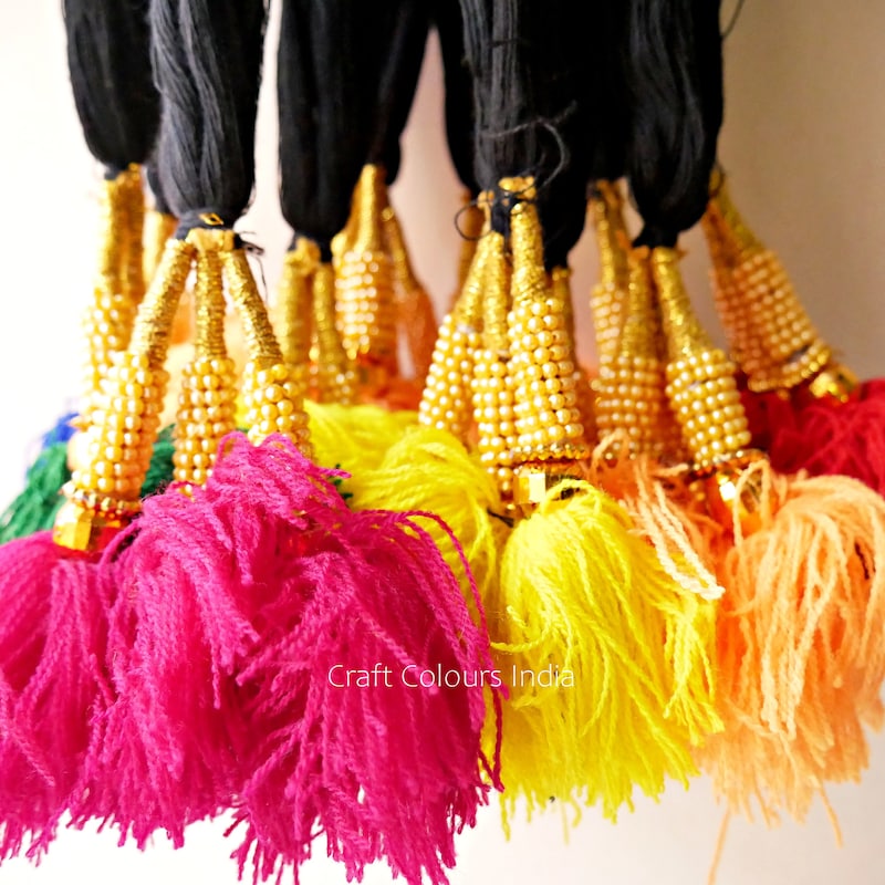 Wedding Hairstyles - Etsy