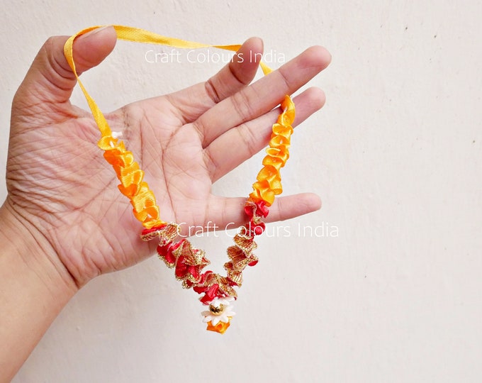 Red Chunri Print Packing Paper, Indian Wedding Gift Packaging, Indian ...