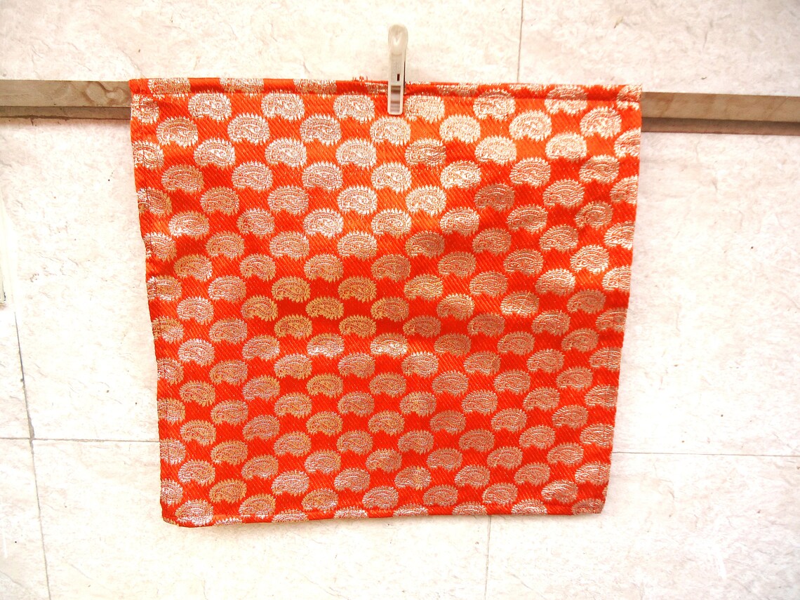 Sari Cover Dress Cover Clothes Protection Cloth and Plastic | Etsy