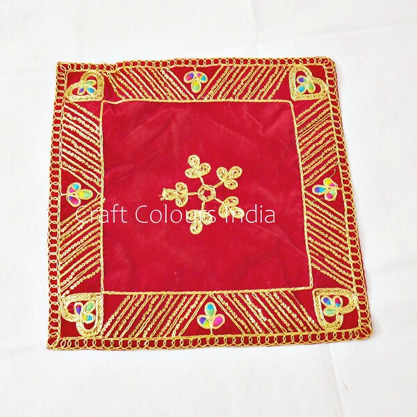 Asana for Idol - Etsy