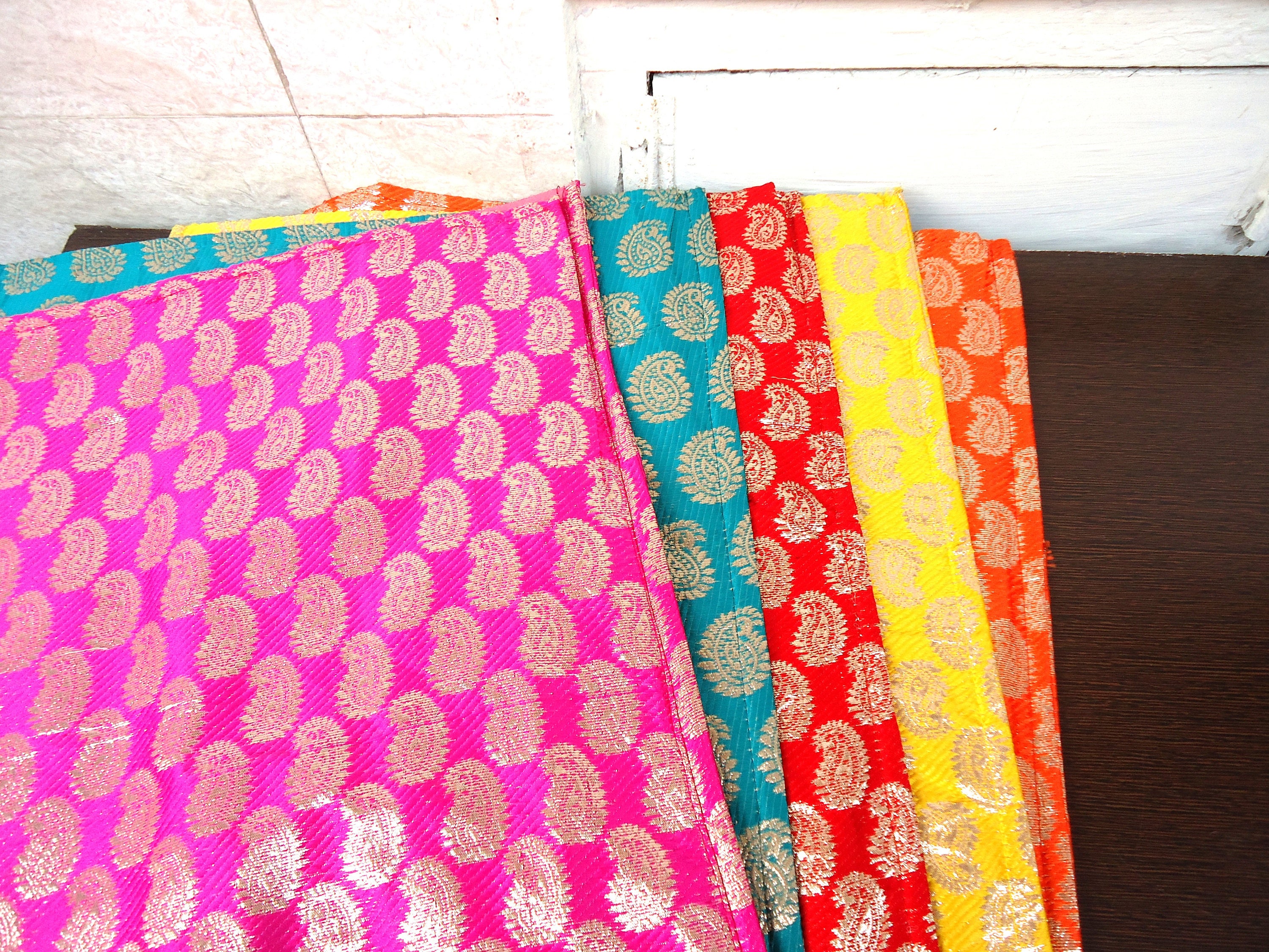 Sari Cover Dress Cover Clothes Protection Cloth and Plastic | Etsy