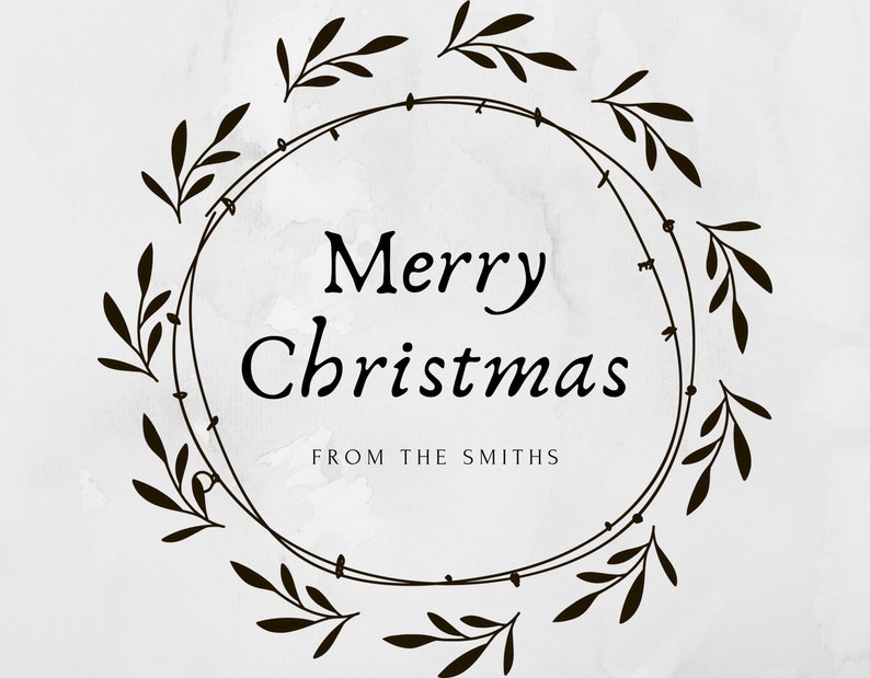 Laurel Wreath Clipart - 136 High Resolution PNG Files. Free for ...