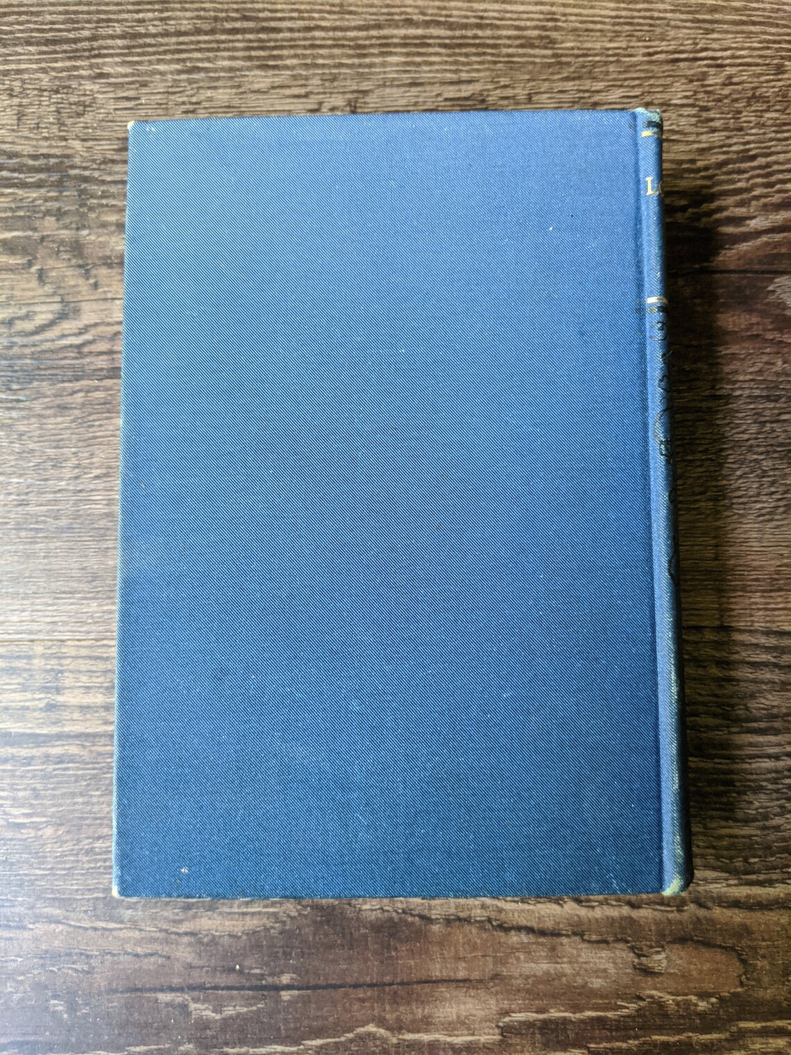 Antique 1886 Longfellow's Poems. The Poetical Works of | Etsy