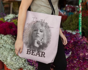 Beth Dutton Apparel - Etsy