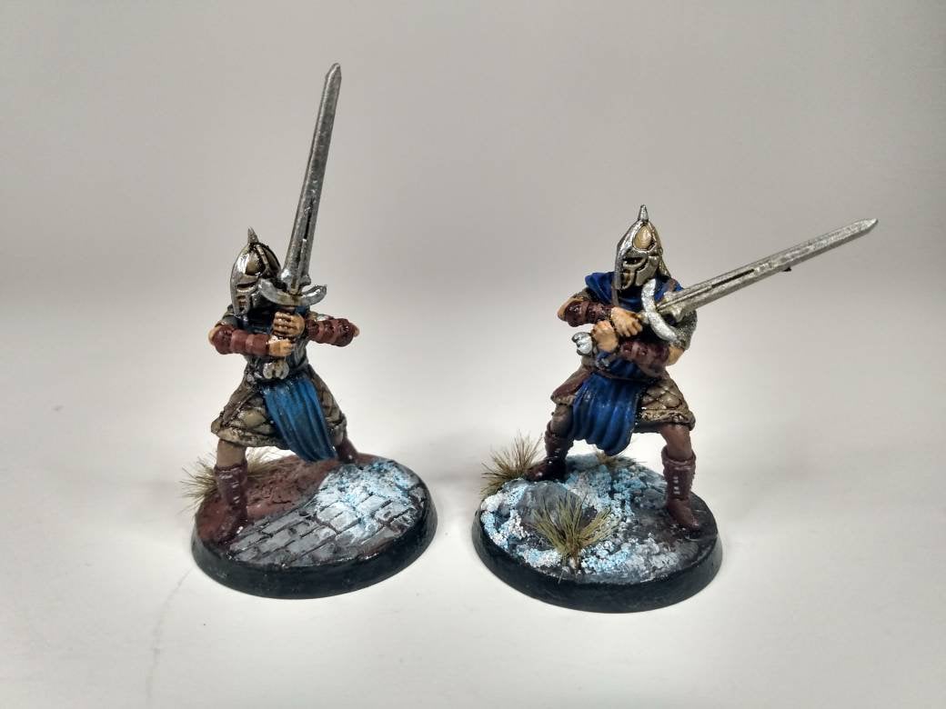 Stormcloak Faction Skyrim the Elder Scrolls: Call to Arms - Etsy