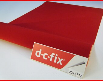 Contact paper | Etsy