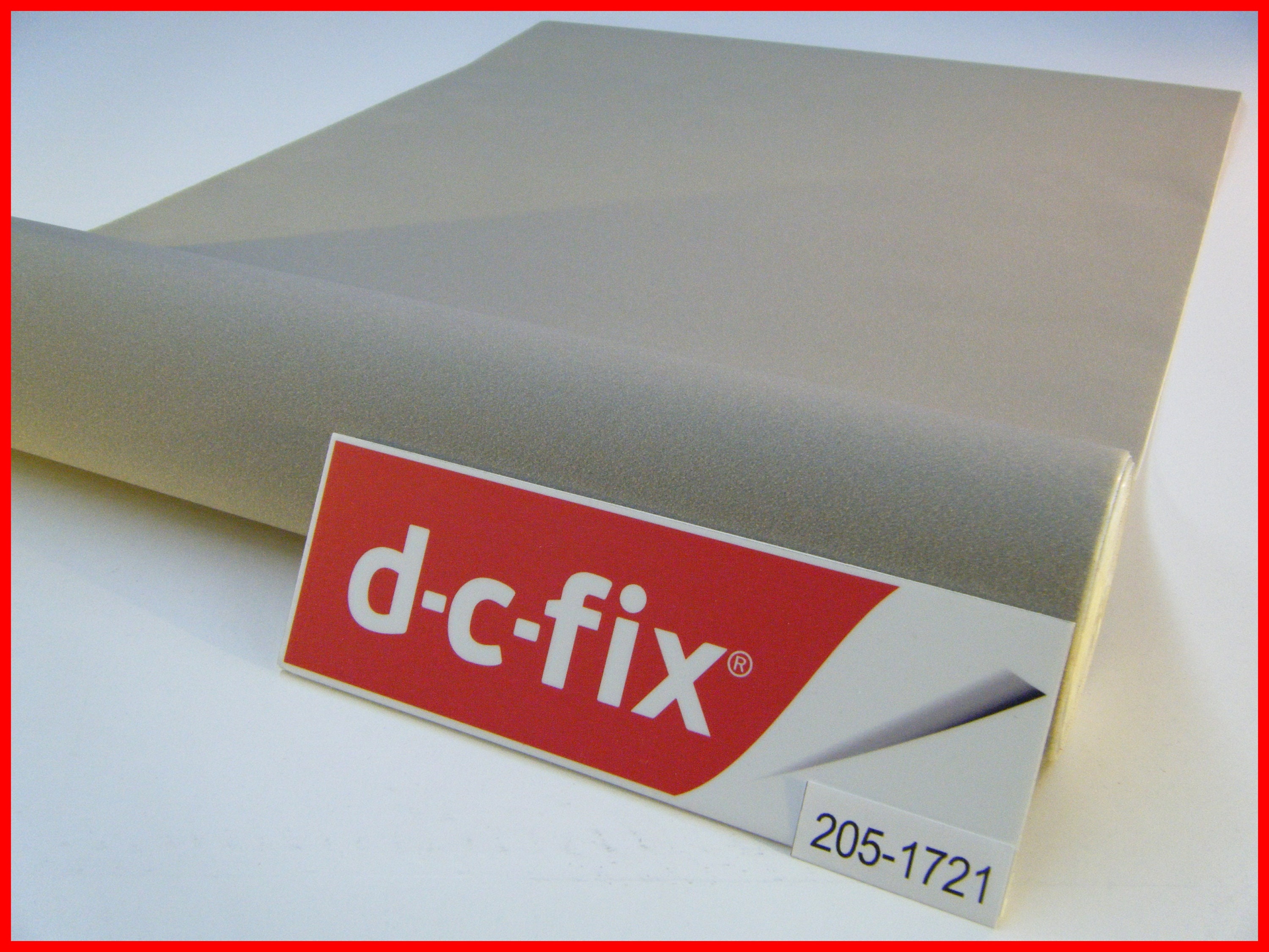 Velvet Velour Contact Paper Sticky Back Self Adhesive Plastic - Etsy Canada