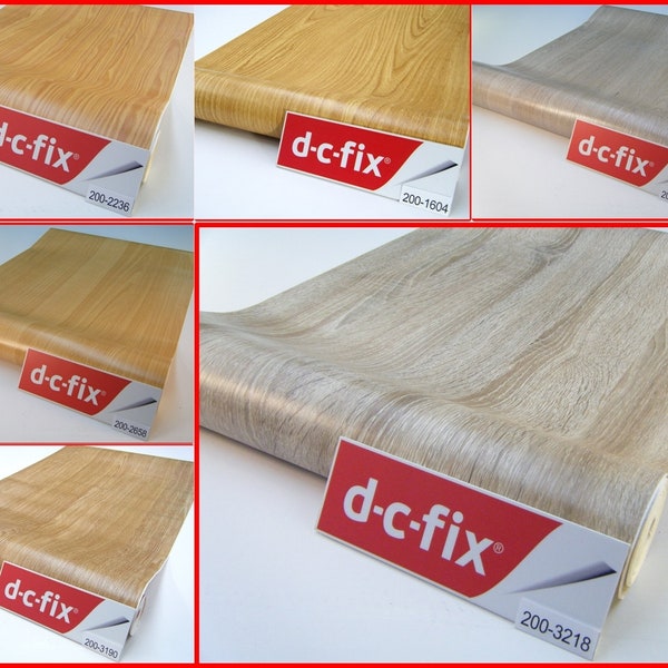 Contact Paper - Etsy